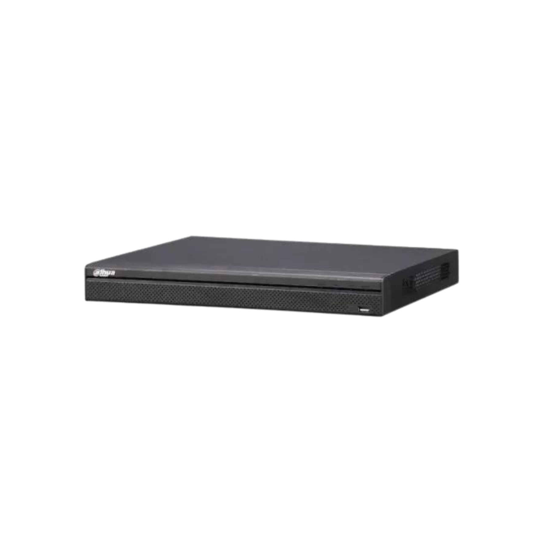 Top-Selling NVR Models in Bangladesh – Hikvision NVR, Dahua NVR & More