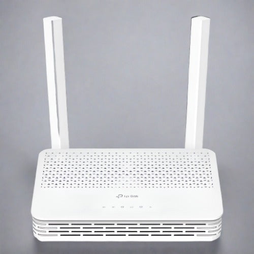 TP-Link XC220-G3 AC1200 1200Mbps Wireless XPON Router Price in BD | TP ...